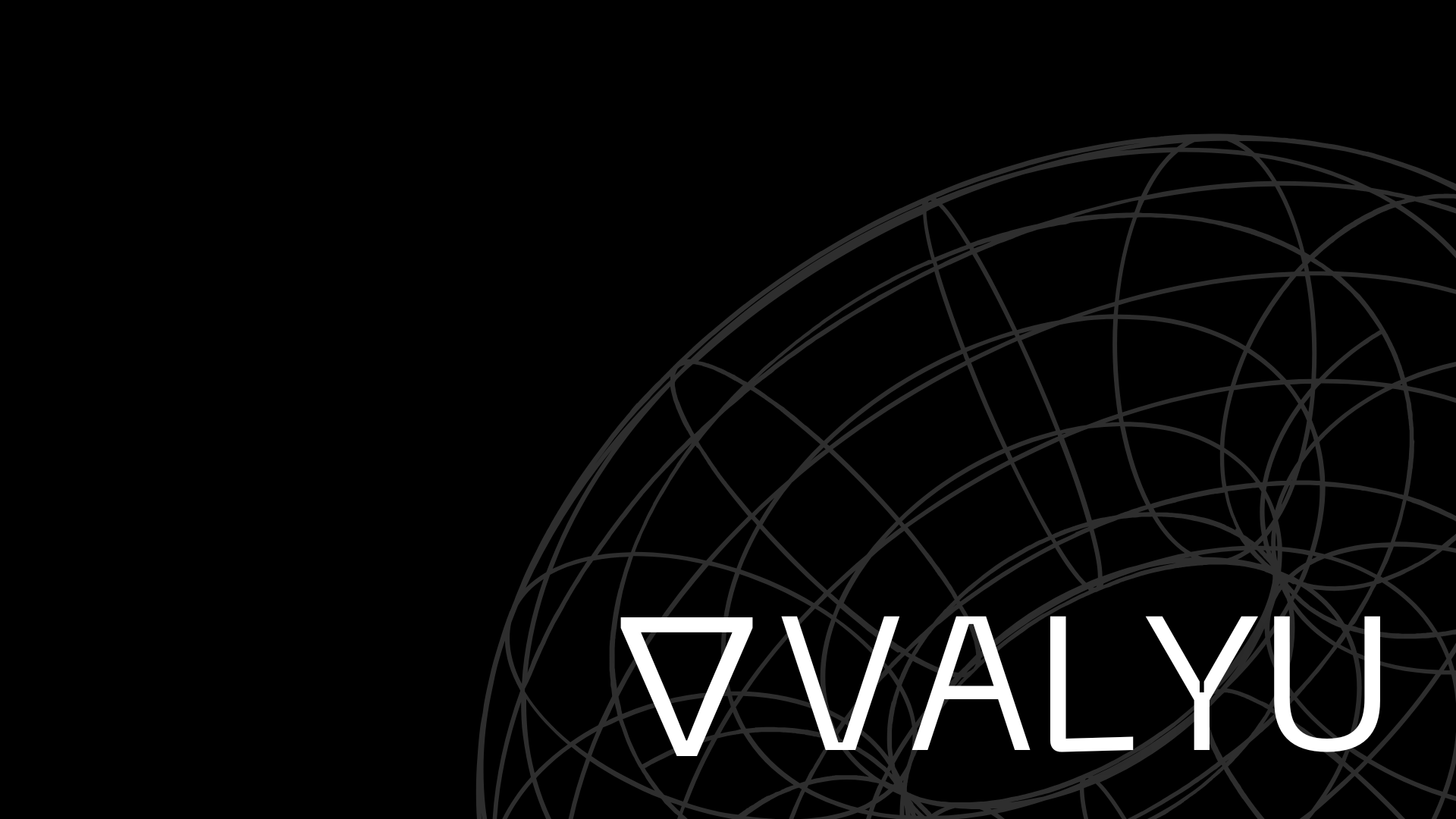Valyu | Search API for AI